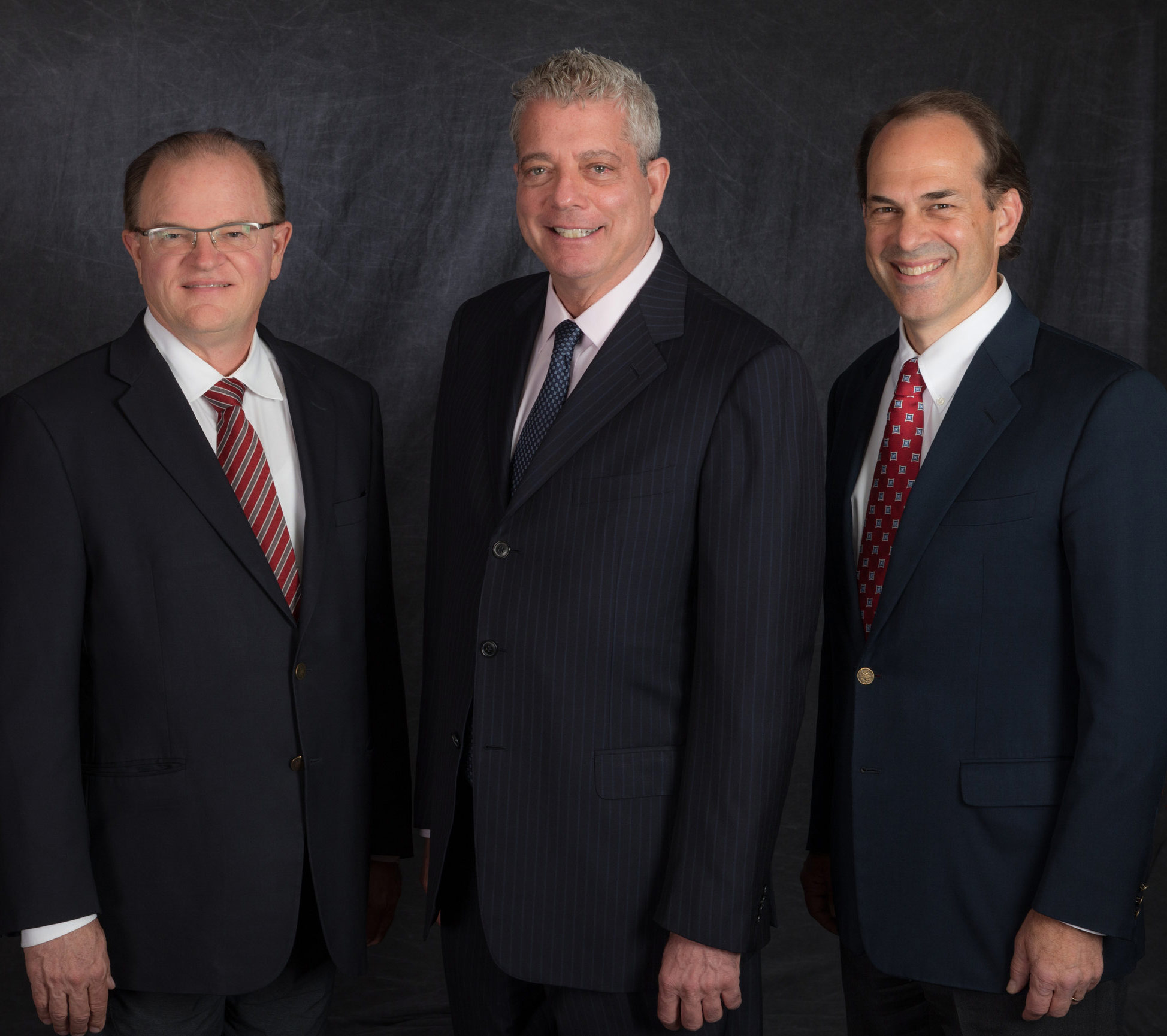 About Us | DealPoint Merrill